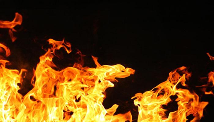 Detido em Macedo de Cavaleiros por ter ateado fogo a habitação | Rádio ...