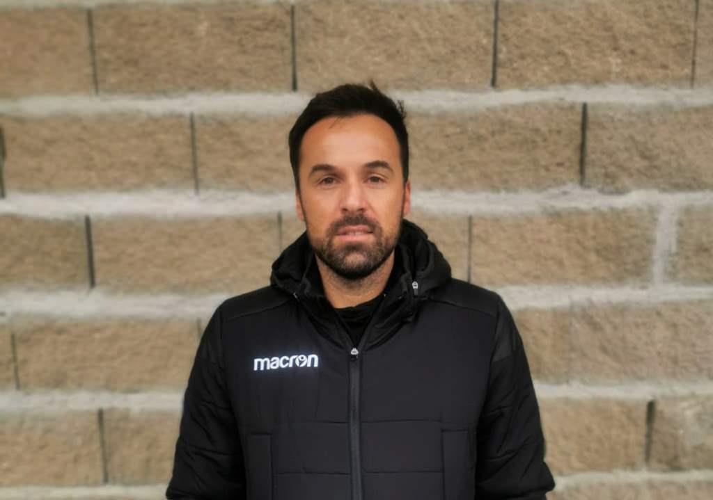 Nuno Fernandes (FC Vinhais): “Vamos fazer tudo para dificultar ao ...