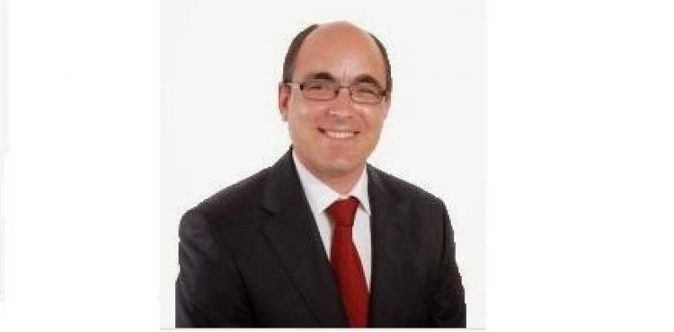 Jorge Fidalgo defende mudança de CIM para três municípios do distrito ...