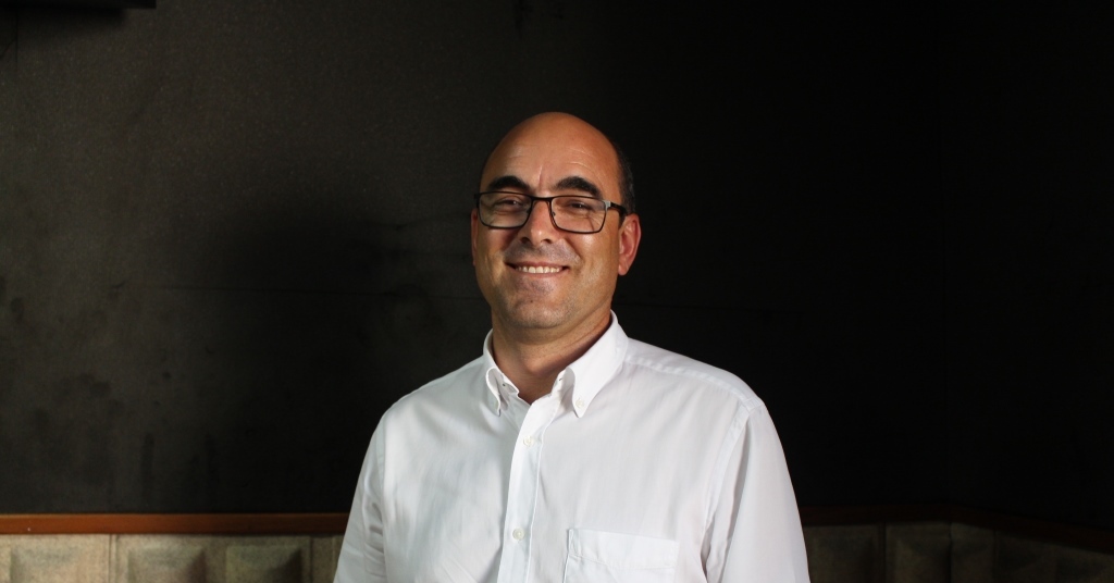 Presidente da distrital de Bragança do PSD considera a posição de Luís ...