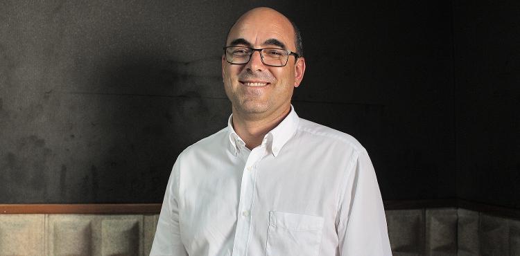 Distrital do PSD vai a votos no próximo mês e Jorge Fidalgo é ...