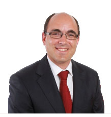 Jorge Fidalgo reivindica ligação à Auto-Estrada Transmontana | Rádio ...