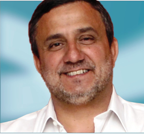 Contas municipais são prioridade para Rui Vaz | Rádio Brigantia