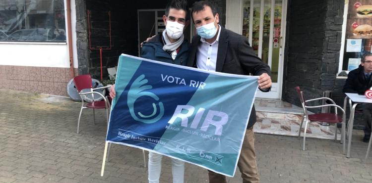 [current-page:page-title] | [site:name]