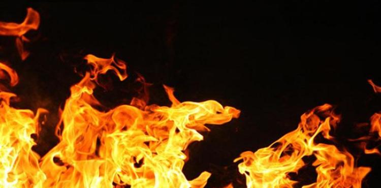 Detido em Macedo de Cavaleiros por ter ateado fogo a habitação | Rádio ...