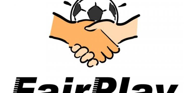 Ranking Fair-Play vai avançar em nove provas nacionais | Rádio Brigantia