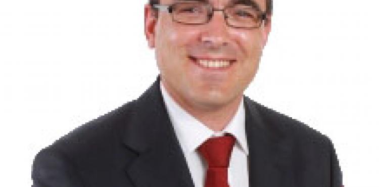 Jorge Fidalgo reivindica ligação à Auto-Estrada Transmontana | Rádio ...