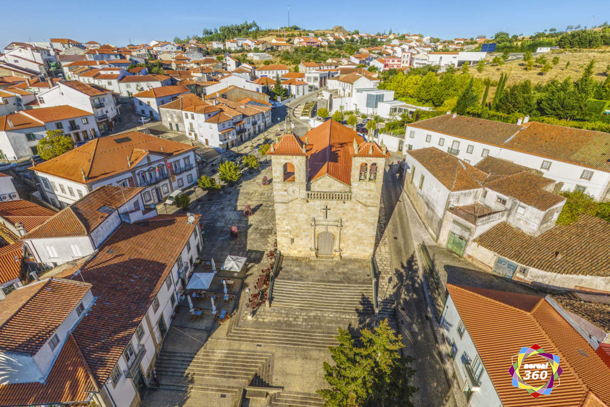 Covid-19: Presidente do município de Vimioso critica critérios de ...