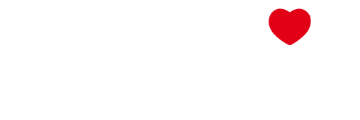 Rádio Brigantia - A voz de Trás-os-Montes